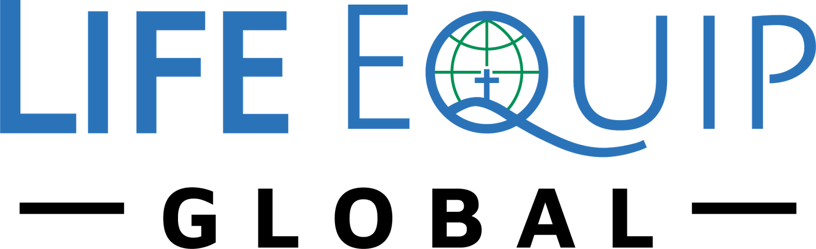 Global Life Academy